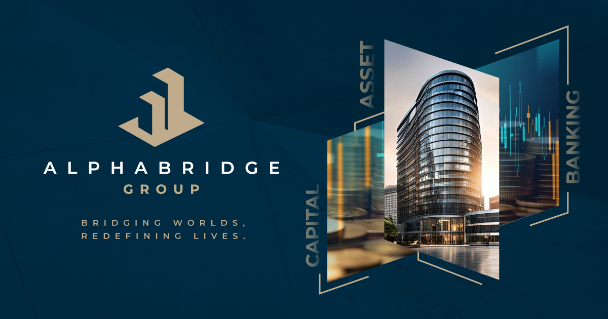 Bridge Properties - Trusted Property Buying, Selling & Financing Solutions | Bridge Properties ...